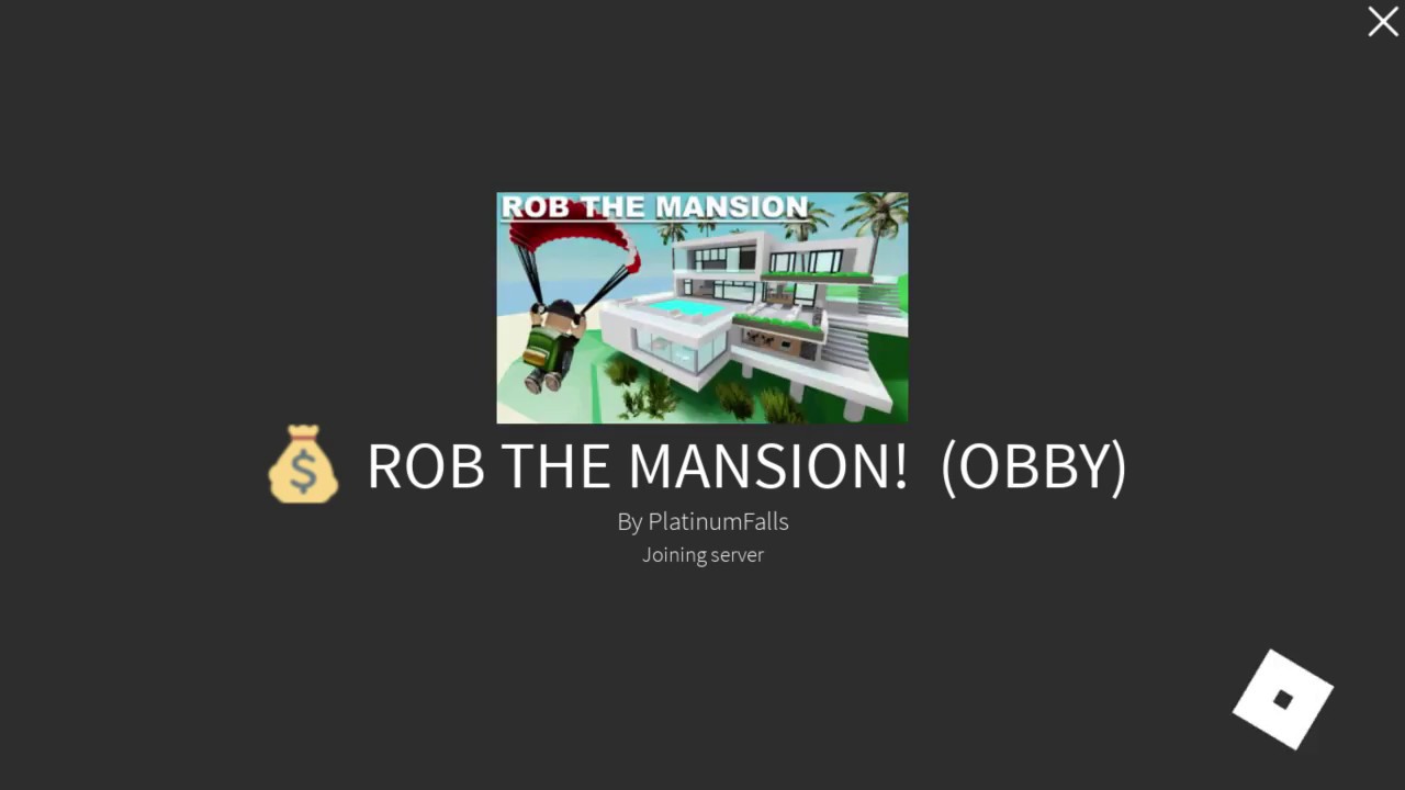 Random Roblox Stuff - YouTube