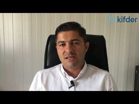 Kistik Fibrozisli bireylerde karın ağrısı ve şişliğinin nedenleri neler olabilir?