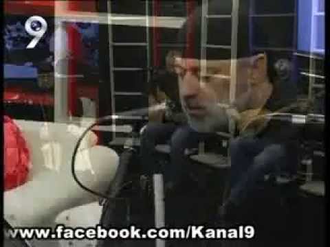 NEYZEN YAR GÖZLERİN YEMYEŞİL