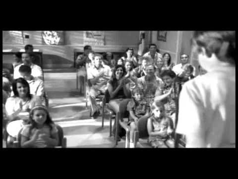The Duality of Human Nature - YouTube