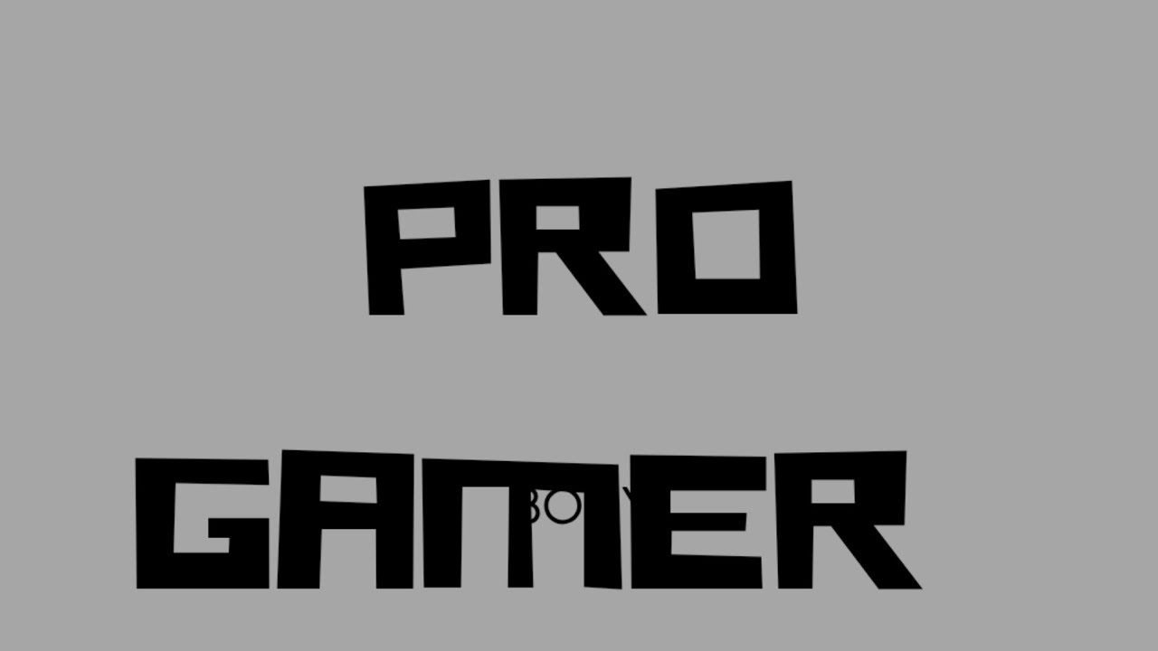 Bhaiya John Cena free fire and best gameplay - YouTube