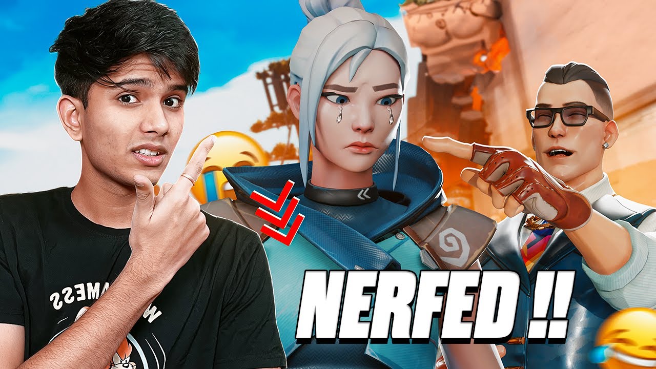 🔴 INDIAN YORU 5 STACK w/ fa2 and HydraFlick (🎧) | VALORANT LIVE - YouTube