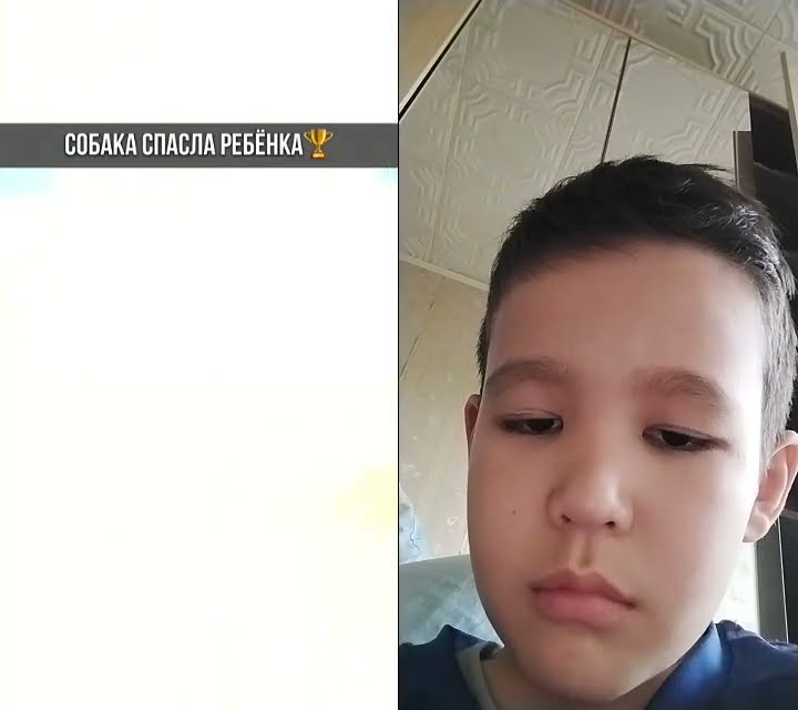 залетит рекомендации рек р е к о м е д а ц и и Youtube