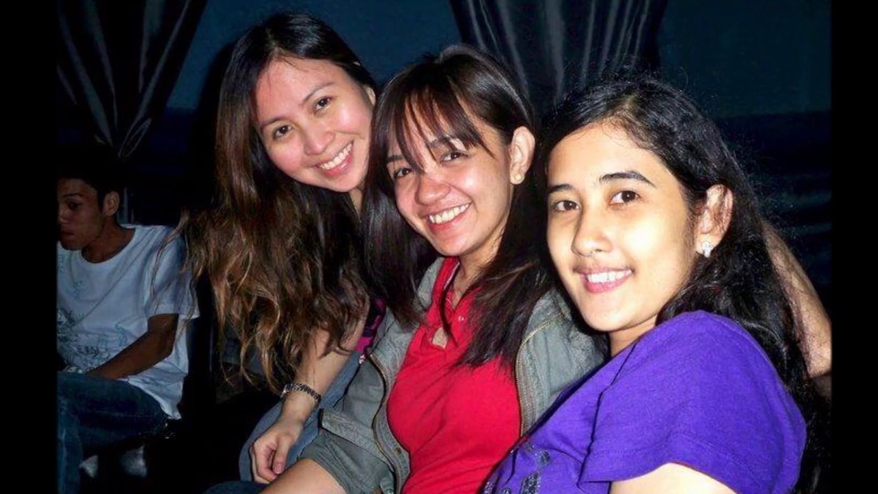 Cristopher Lima Last na ito! See you all tomorrow! - YouTube