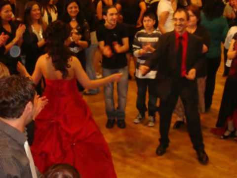 EBRU&EMIN_Söz_Nisan_Kina_Dügün_Klip_3.mpg