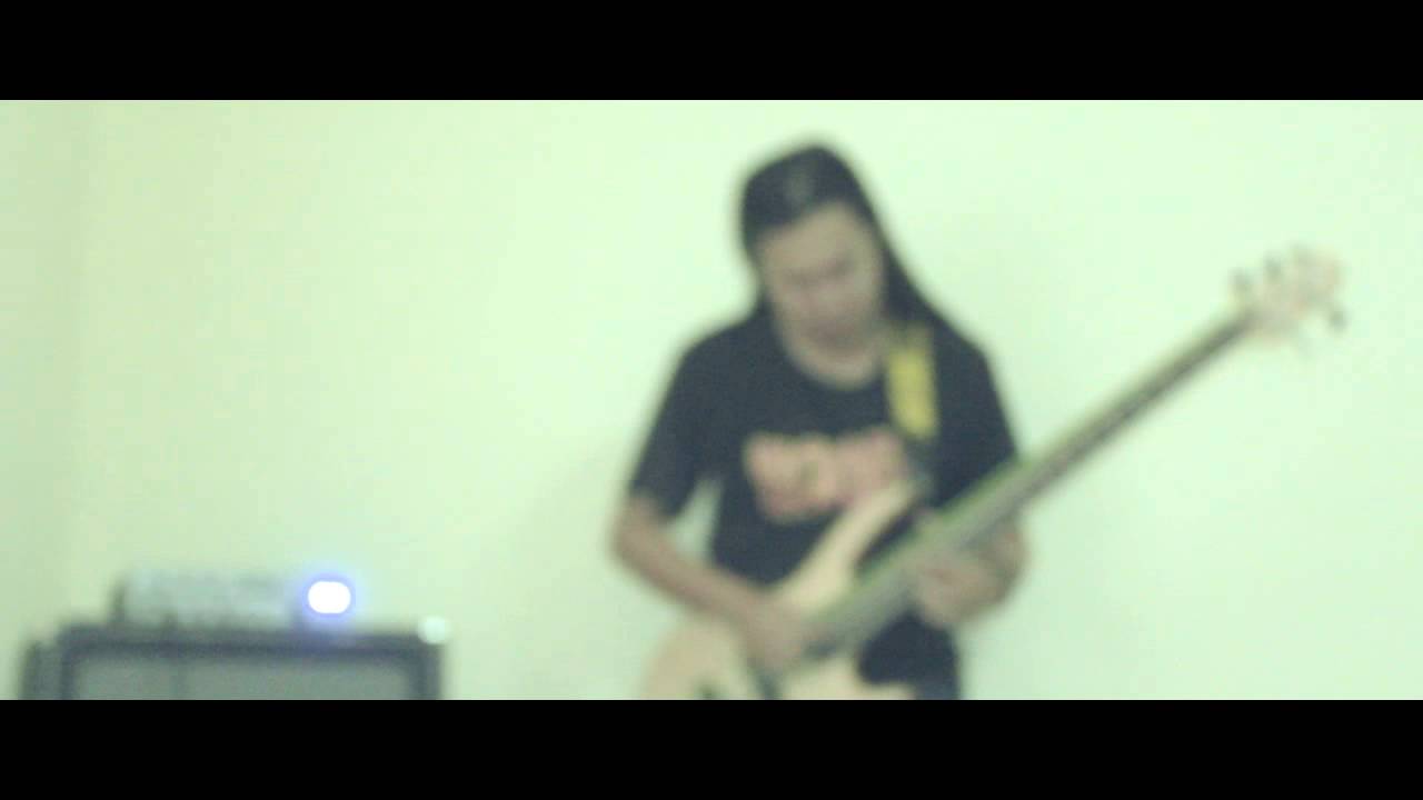 Simply Slumber promo teaser untuk BAZZAR MUSIC FEST - YouTube
