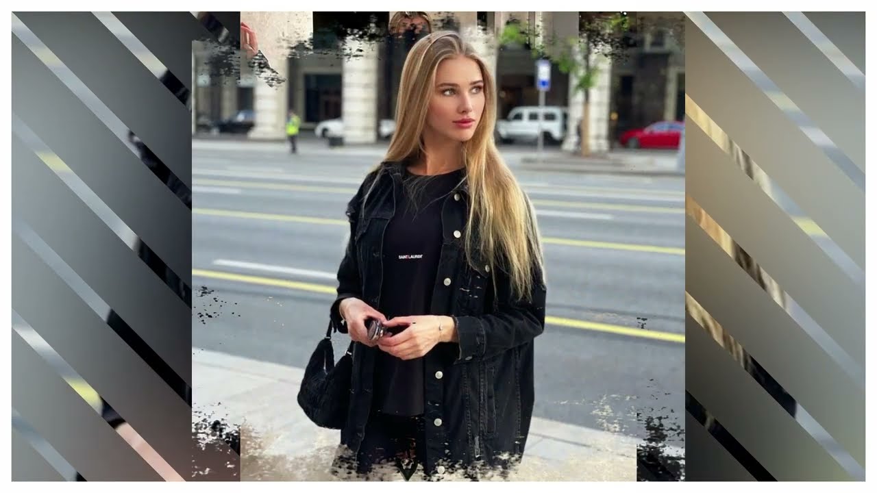 Alena kryukova..Wiki Biography | age|weight |relationships | net worth ...