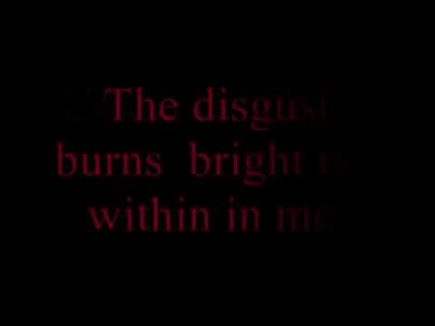 Making Decisions Multimedia Poem - YouTube