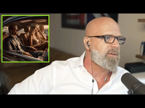 What is a Real Man ? - YouTube