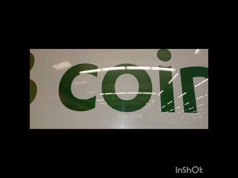 Coinstar Silver Scores!💰🗽🇺🇲 4/15 + 4/16 2025 - YouTube