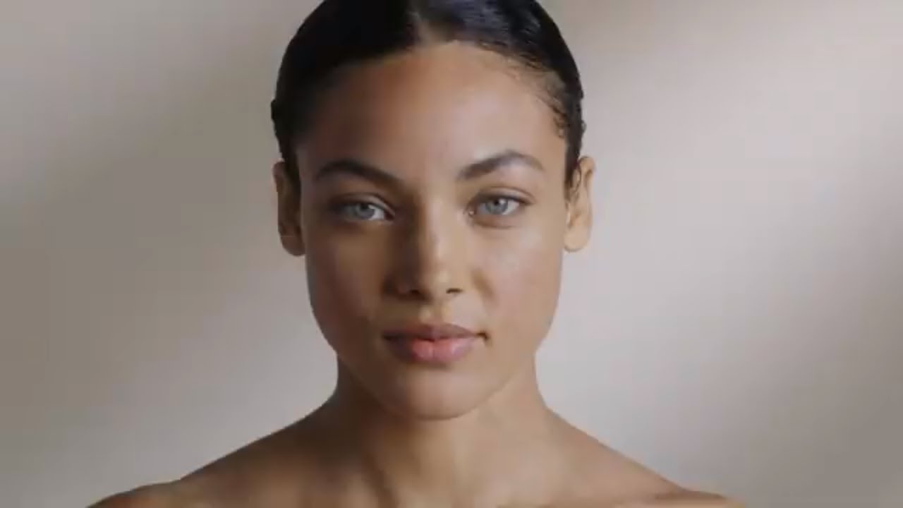 Essia | Ultrasonic Lifting & Exfoliating Wand - YouTube