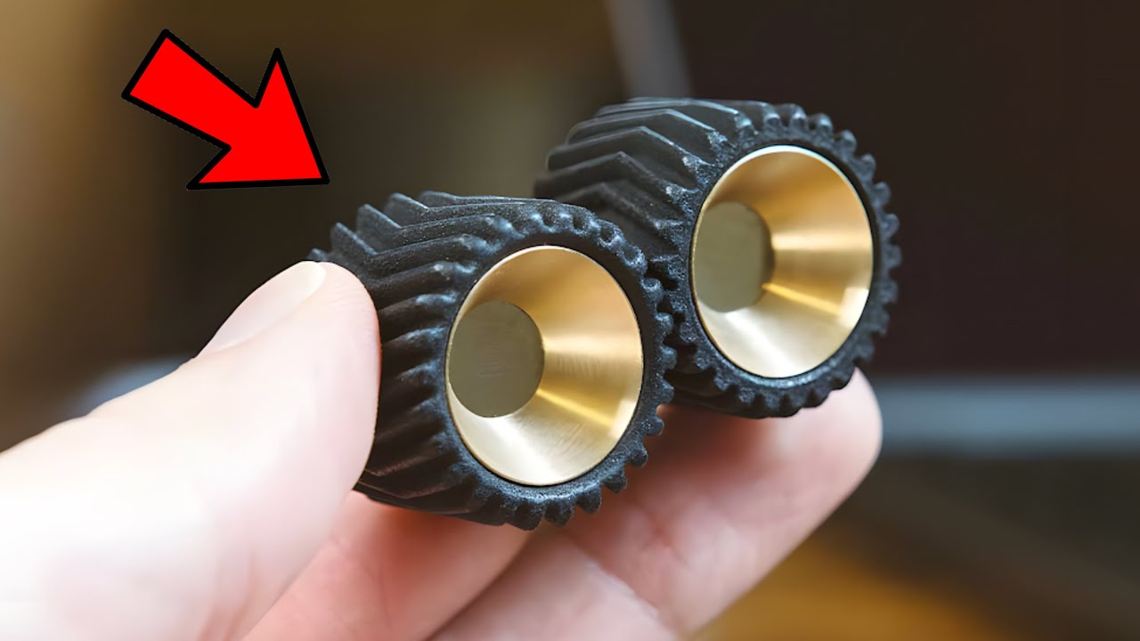 10 UNIQUE GADGETS YOU HAVE NEVER SEEN BEFORE 🔥 Available on Amazon ...