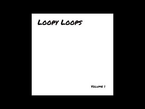 LOOPY LOOPS Volume 1 - Hawaii Vice - YouTube