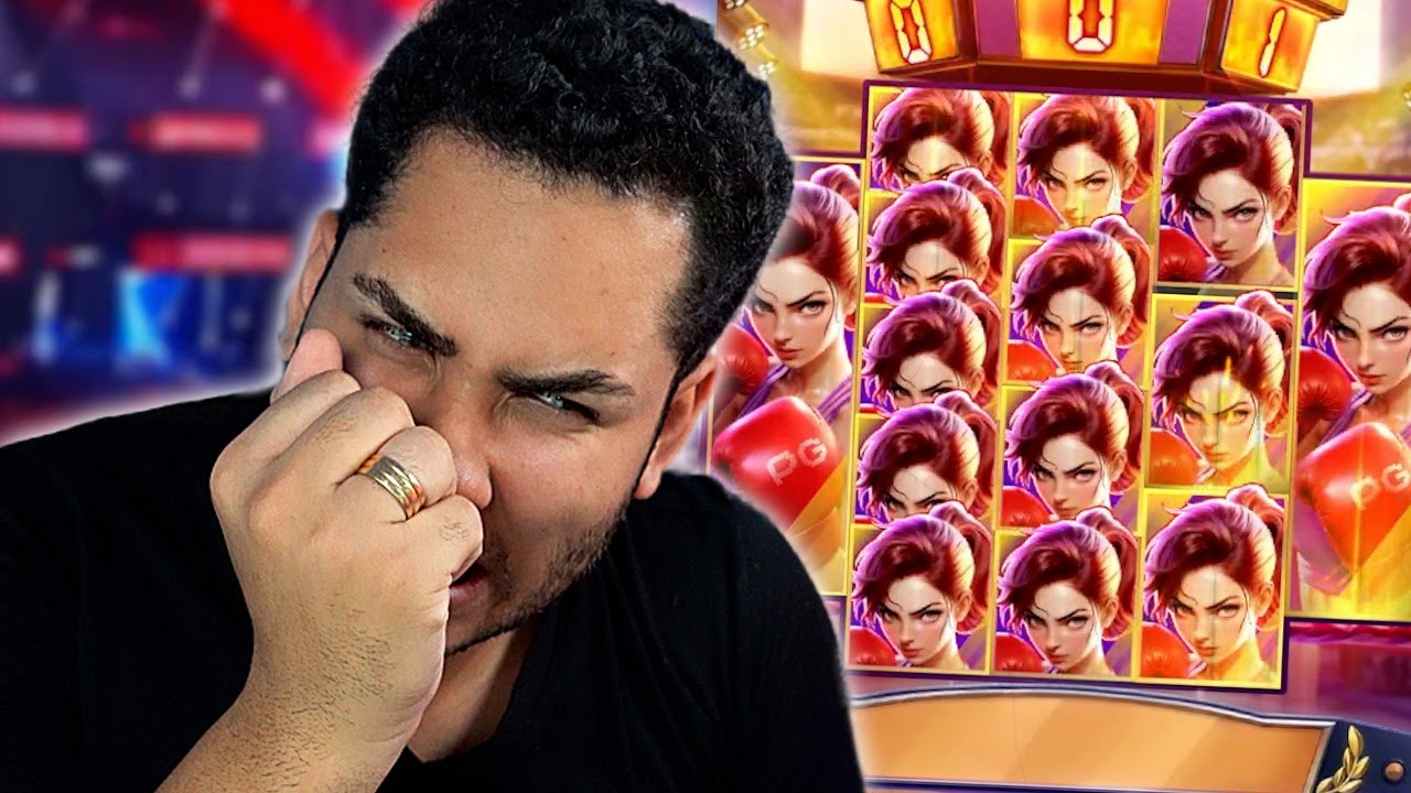 PROSIDU GANHOU RÁPIDO E ALTO E MOSTROU COMO FAZER - YouTube