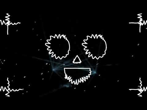 Face Bar avee player template // New EDM Avee Player Tempalte // Dj Lighting avee player template