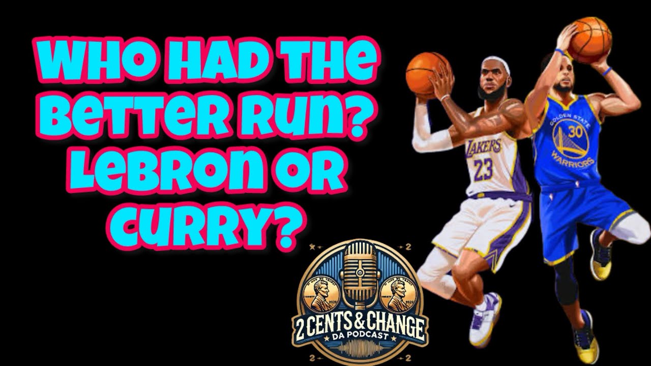 Episode 8 PT2 | Boxing in Times Square, James Harden’s Game 7 Struggles ...