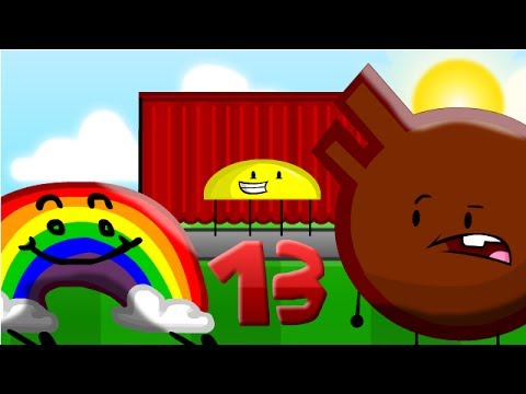 Challenge To Win Episode 13 - Parade of Skills - YouTube