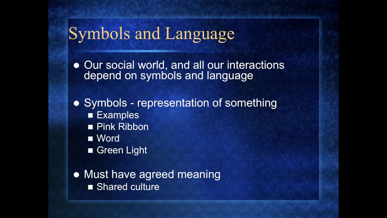 LangMedia 3 week A - YouTube