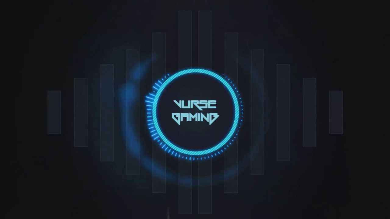 Vurse Intro - YouTube
