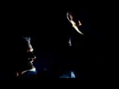Saho trailer movie Prabhas - YouTube