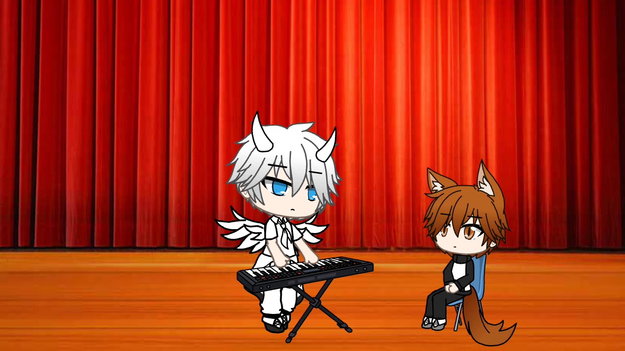 Bongo cat Let's go + Meow (Meme) -{Yuno} - YouTube