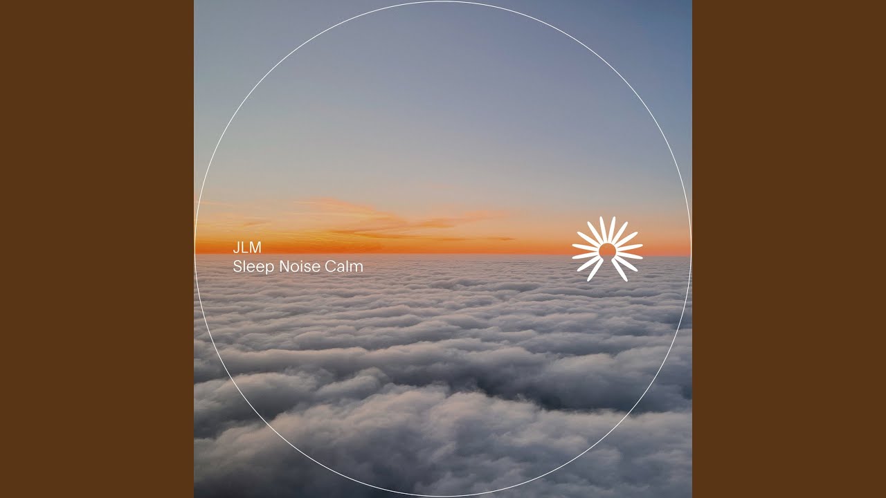 Sleep Noise Calm (Loopable) - YouTube