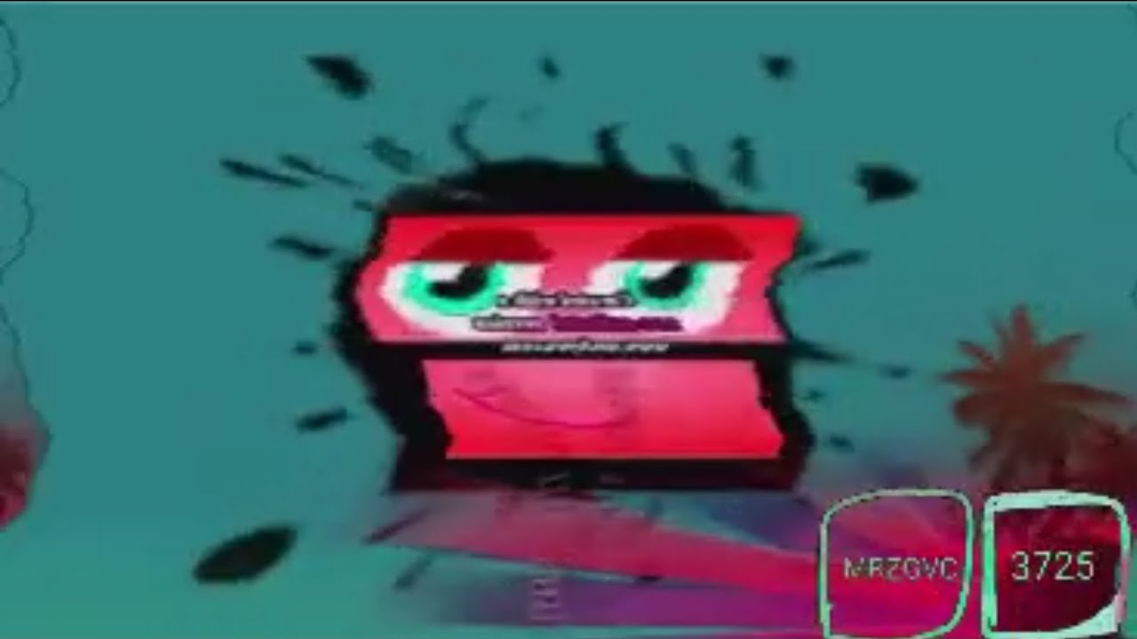 Preview 214537 MCT 1 Effects Extended - YouTube