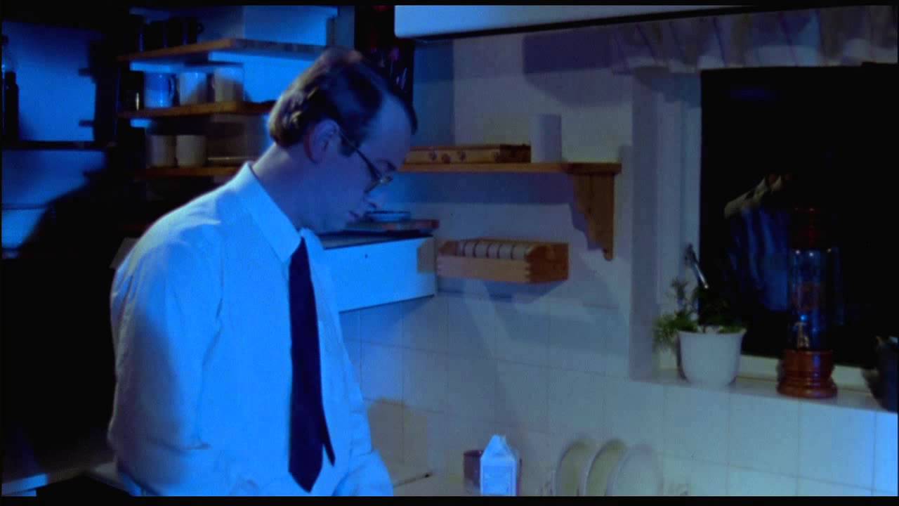 Evil Ed Special EDition Trailer 2 - YouTube