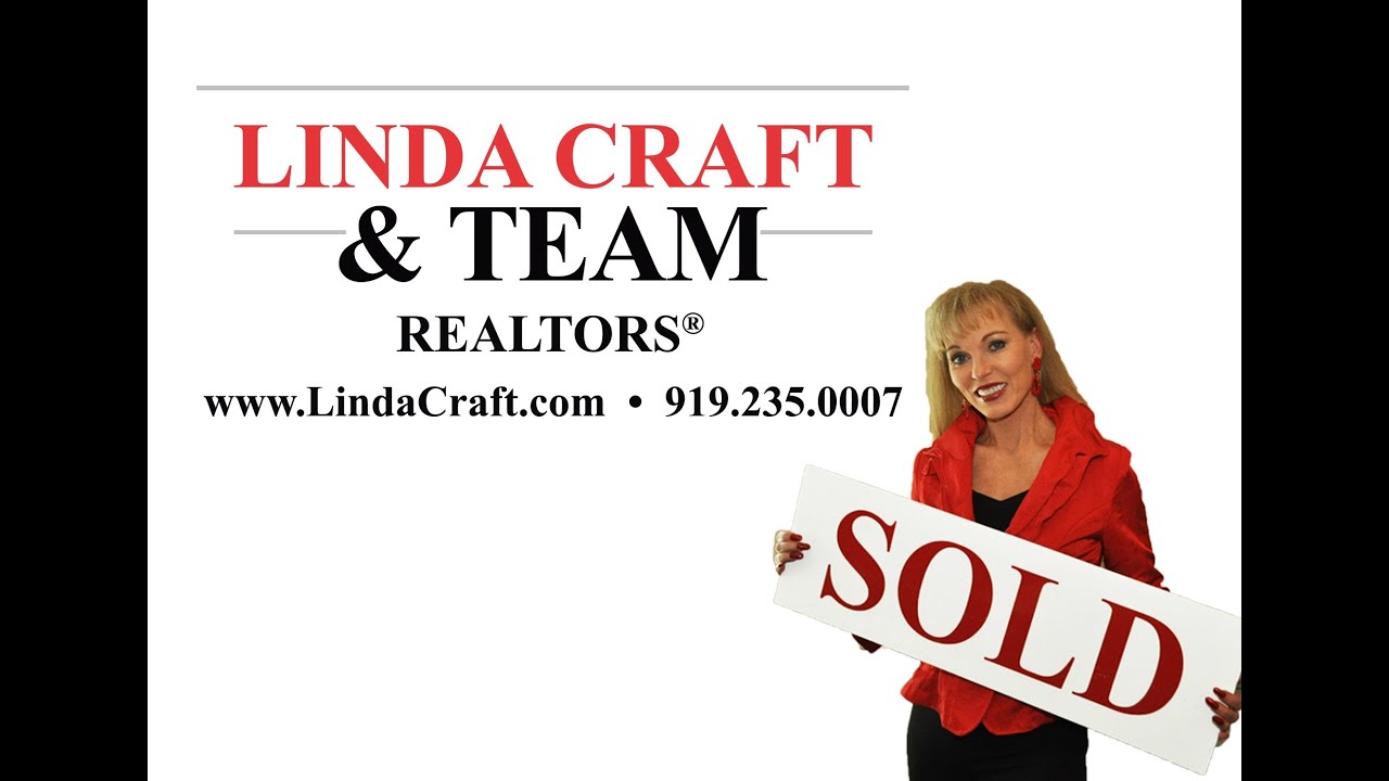 Linda Craft & Team Testimonial - YouTube