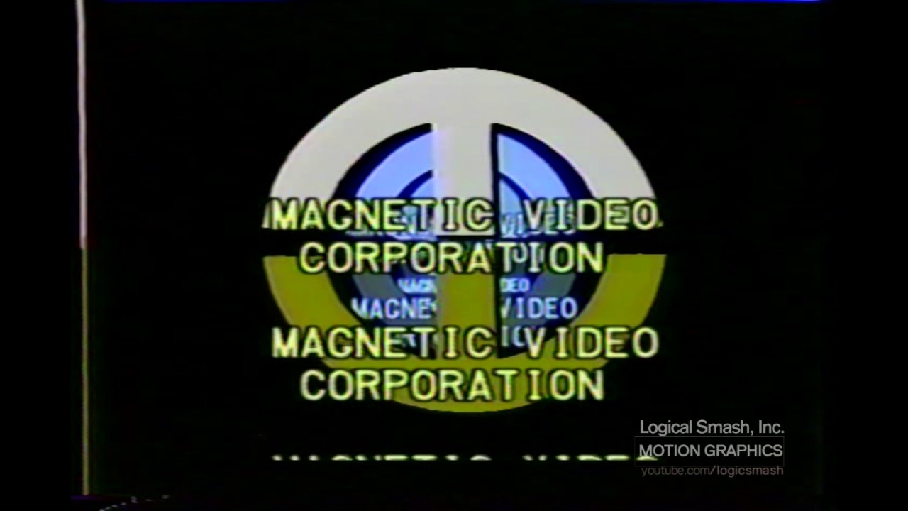 Magnetic Video (Greatest Sports variant!) - YouTube