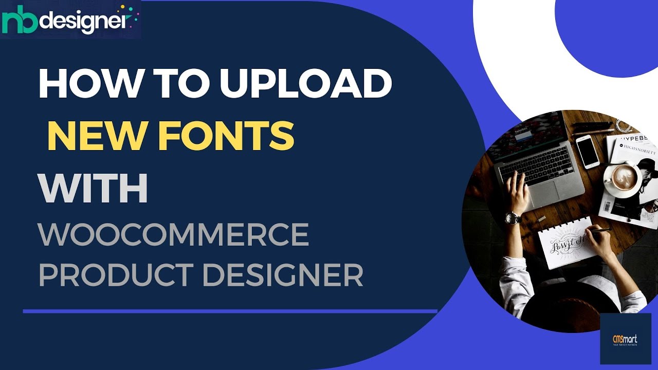 How To Add New Font With Woocommerce Product Designer Plugin YouTube how-to-add-new-font-with-woocommerce-product-designer-plugin-youtube