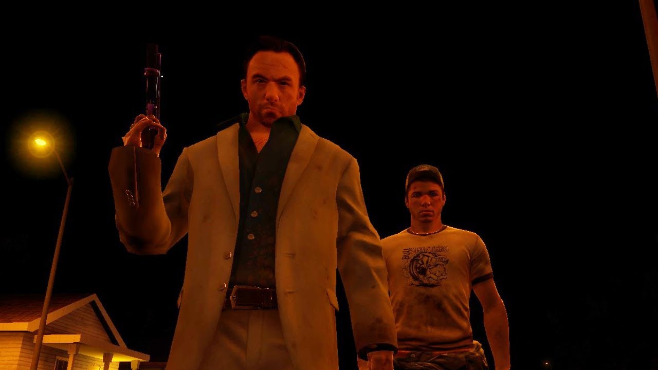 Coach's Car [GMOD] - YouTube