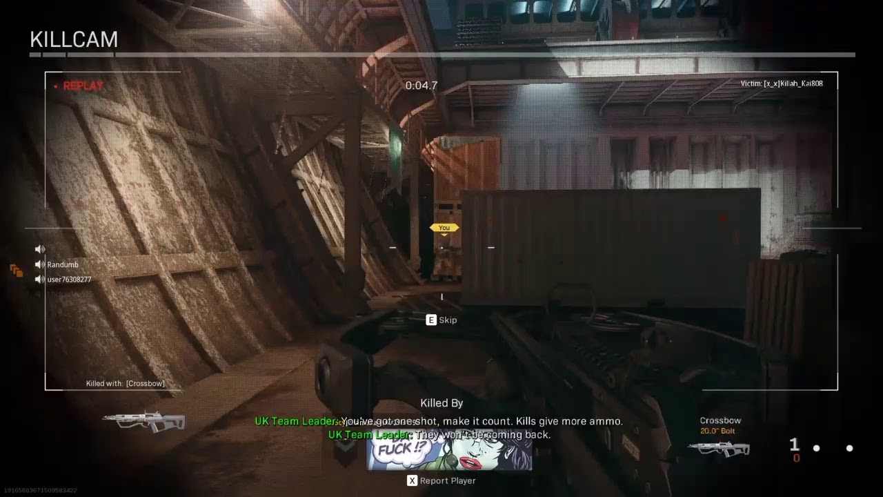 COD with da Boiz!! CoD: Modern Warfare - YouTube