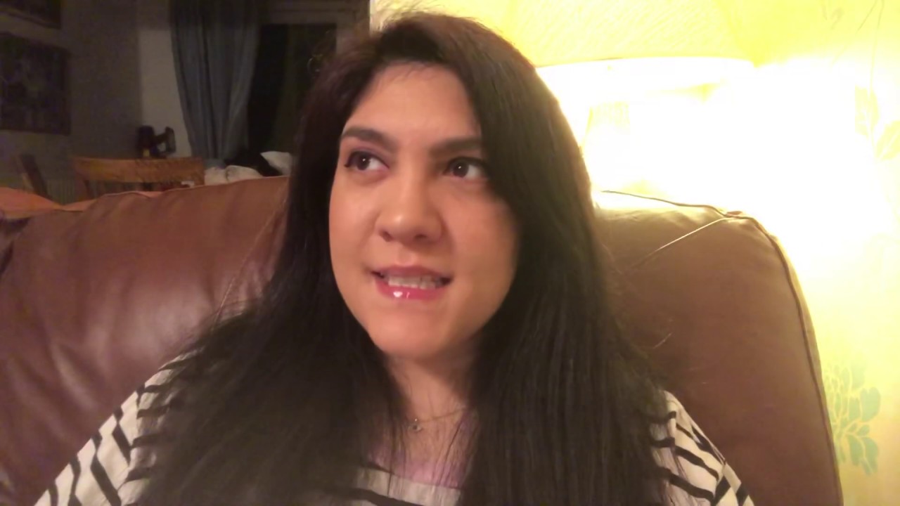 ACIM: LESSON 3 THOUGHTS & FEELINGS | A Course In Miracles - YouTube