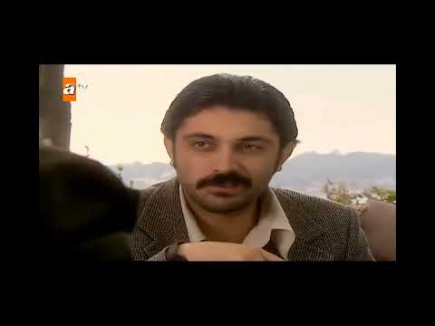 Hatırla Sevgili - Dev-genç'in Kuruluşu