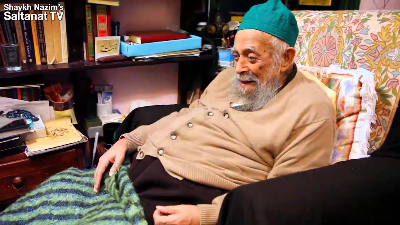 Allah's Armies - Jundullah - Allah'ın Orduları - جندُ الله - YouTube