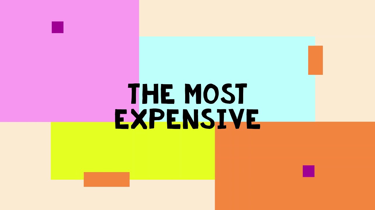 The most expensive shirt in Roblox from fobro ??! - YouTube