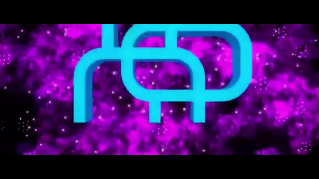 HP Studios (2021) Logo - YouTube