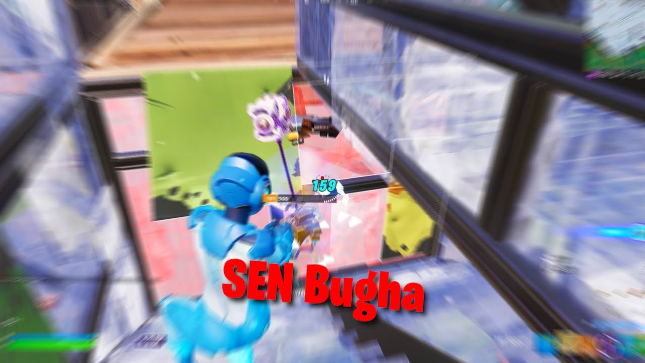 Bands 💸 | Batman Bugha (Fortnite Montage) - YouTube