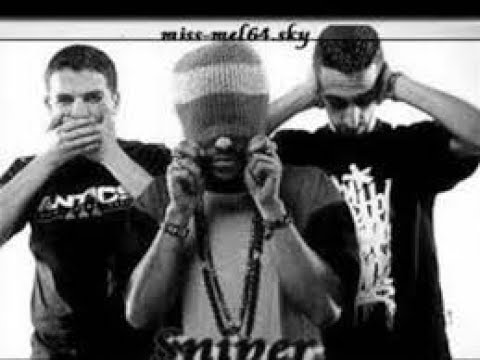 Sniper - Sans Repères- Tu es partit / reprise By Niko Loko # ...