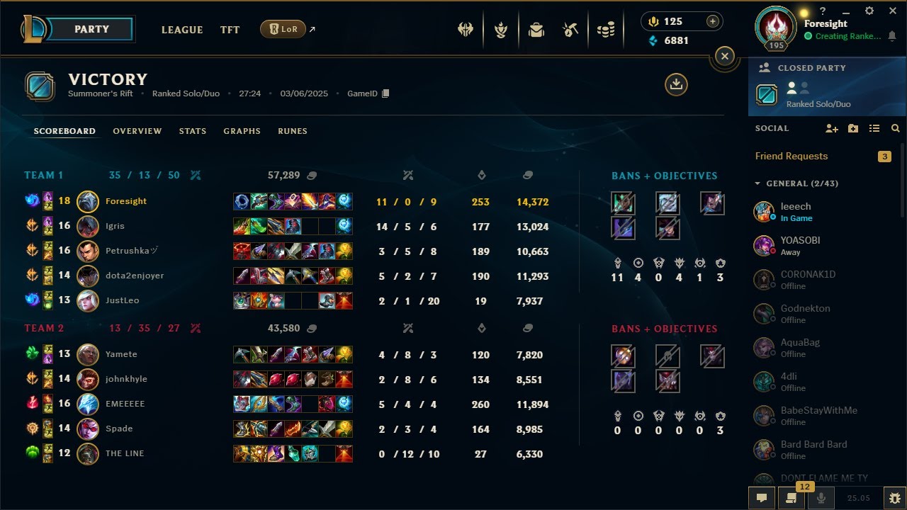 11/0/9 Viktor kiting the entire enemy team - YouTube