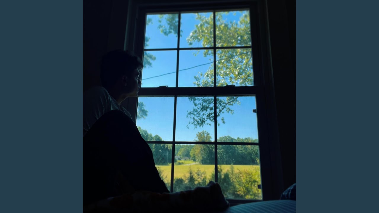 The Next Chapter - YouTube