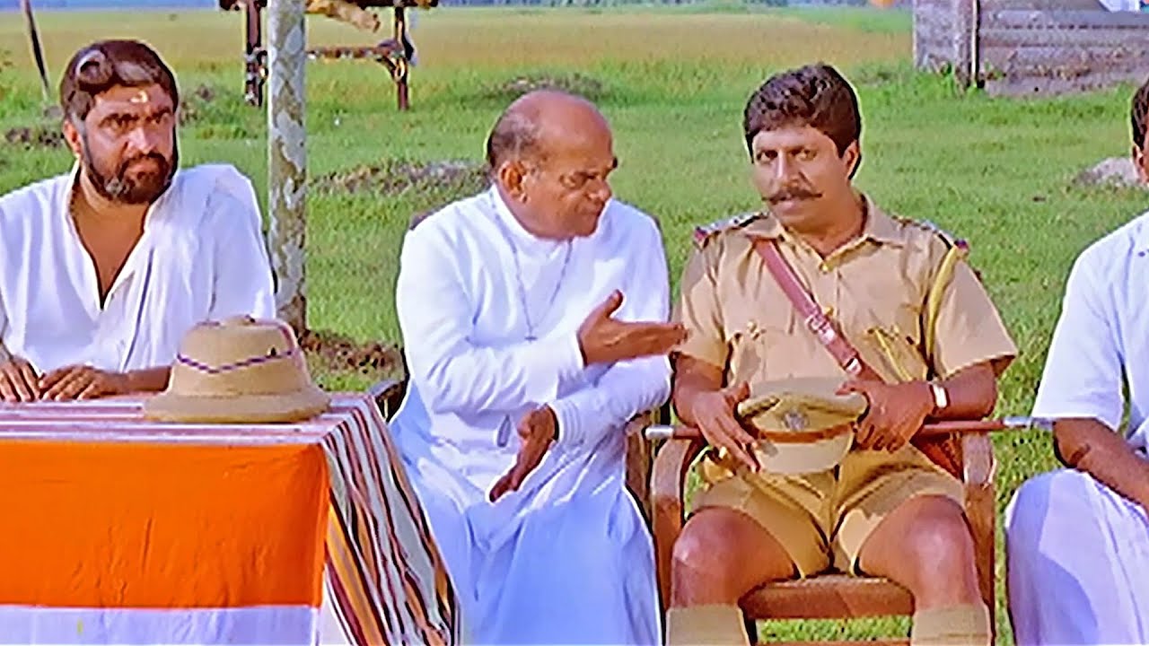 "ചെന്ന് രണ്ടെണ്ണം പൊട്ടിച്ചാലോ.." | Mammootty Malayalam Movie Scene ...