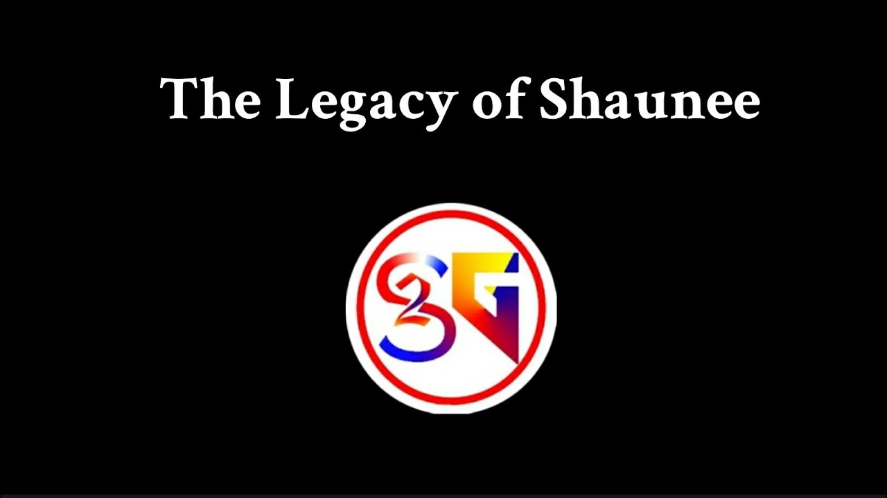 The Legacy of Shaunee | SSB Past - YouTube