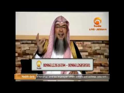 Can I remove my hijab to call my non muslim family to Islam 🧕? Is wearing the Abaya\\ Burkha a must?