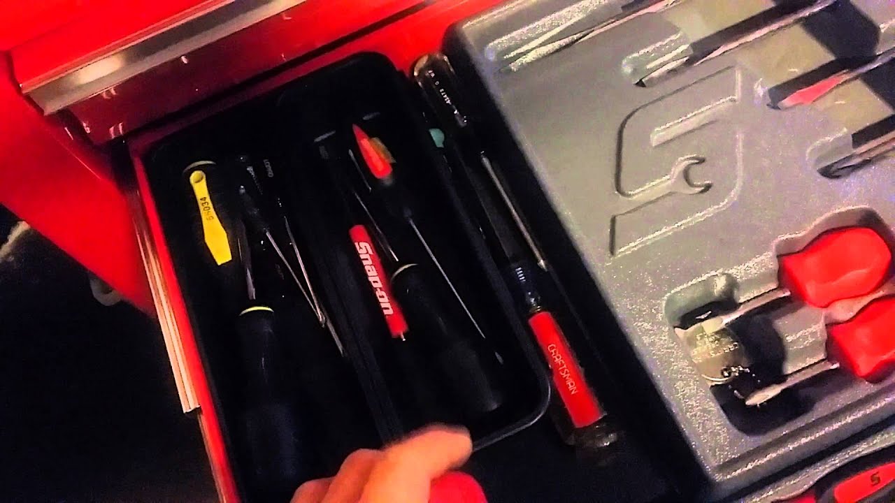 US General 44 "At Home" Part 1 - YouTube