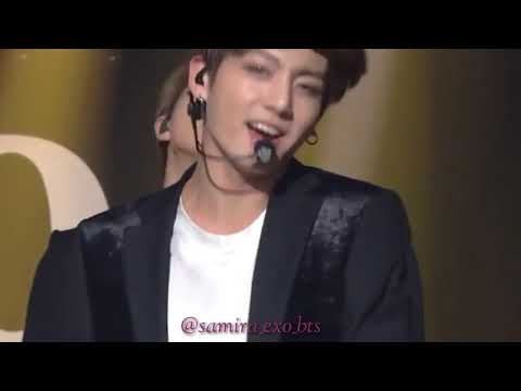 JUNGKOOK ▷Bts◁̶I̶̶n̶̶f̶̶i̶̶r̶̶e̶̶s̶̶ ̶   ❝ INSPIRES SEX ❞