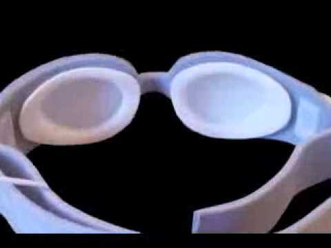 Mind machines produce Audio Visual Stimulation with Light and Sound ...