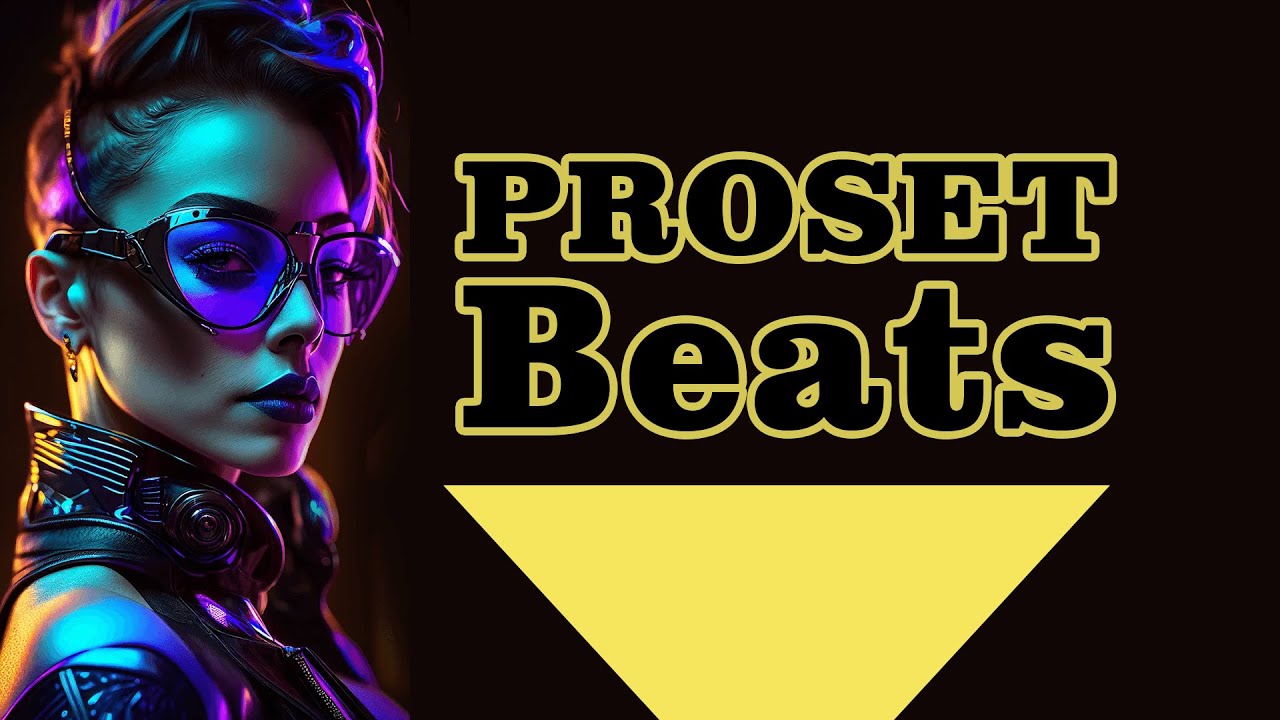 Fast Rap Hip Hop Type Beat ~94BPM "Fresh" V2 - YouTube