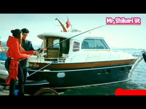 Hayat murat ❤️ romantic status |best couple seen #hayat #murat #pyaar #status